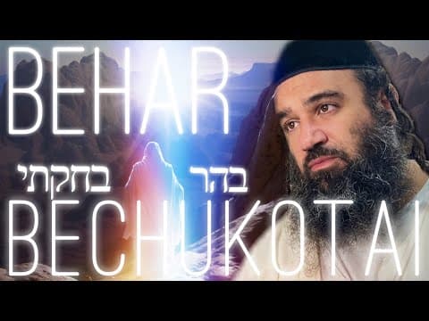 WHY DID SHLOMO HAMELECH USE DEMONS TO FIND THE SHAMIR WORM?