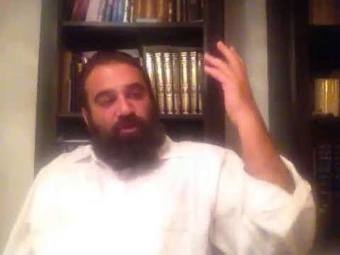 WHY DID SHLOMO HAMELECH USE DEMONS TO FIND THE SHAMIR WORM?