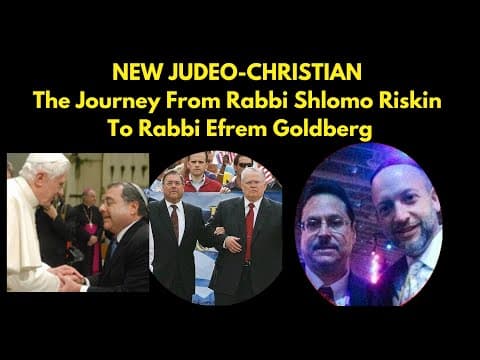 WHY DID SHLOMO HAMELECH USE DEMONS TO FIND THE SHAMIR WORM?